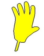 Slapple Island | Slap Battles Wiki | Fandom