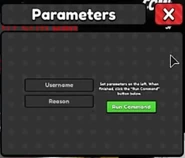 Staff UI | Slap Battles Wiki | Fandom