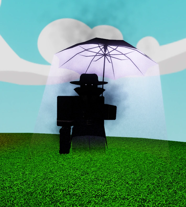 Business Man | Slap Battles Wiki | Fandom