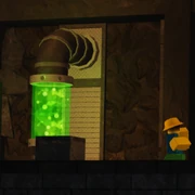 Where Guide Resides | Slap Battles Wiki | Fandom