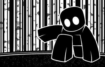 Dominance | Slap Battles Wiki | Fandom