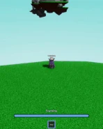 Hexa | Slap Battles Wiki | Fandom