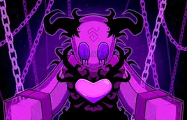 Phase | Slap Battles Wiki | Fandom