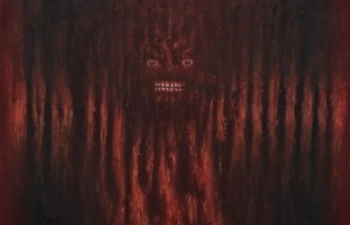 bob | Slap Battles Wiki | Fandom