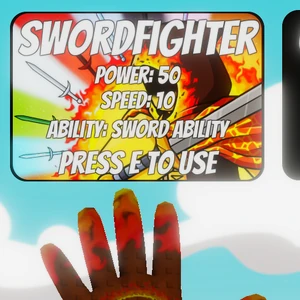 Discuss Everything About Slap Battles Wiki | Fandom