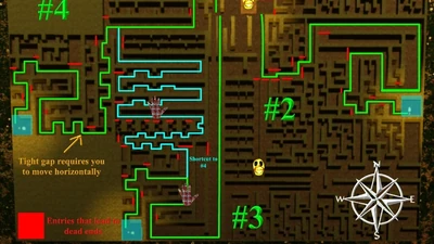 Discuss Everything About Slap Battles Wiki | Fandom