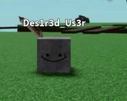 Sbeve | Slap Battles Wiki | Fandom