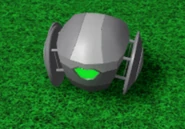 Prop | Slap Battles Wiki | Fandom