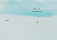 Retro Obby | Slap Battles Wiki | Fandom