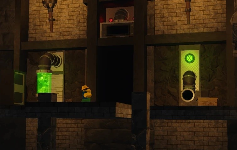 Where Guide Resides | Slap Battles Wiki | Fandom