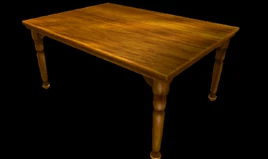 Tableflip | Slap Battles Wiki | Fandom