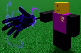 Chain | Slap Battles Wiki | Fandom