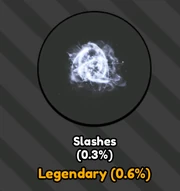 Slap Effects | Slap Battles Wiki | Fandom