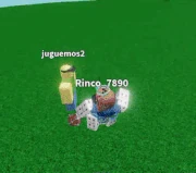 Counter | Slap Battles Wiki | Fandom