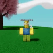 Admin | Slap Battles Wiki | Fandom