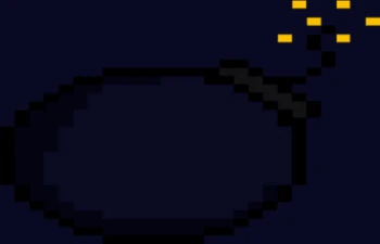 Bomb | Slap Battles Wiki | Fandom