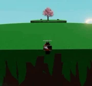 Divebomb | Slap Battles Wiki | Fandom