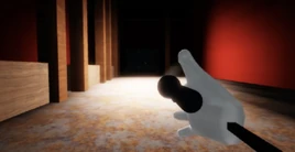 Collect My Pages | Slap Battles Wiki | Fandom