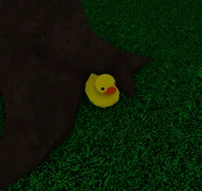 Default Only Arena | Slap Battles Wiki | Fandom