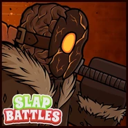 Thumbnails and Icons | Slap Battles Wiki | Fandom