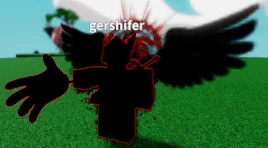 Reaper | Slap Battles Wiki | Fandom