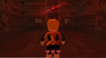 Where Guide Resides | Slap Battles Wiki | Fandom