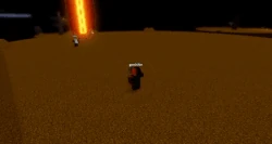 Track | Slap Battles Wiki | Fandom