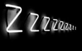 ZZZZZZZ | Slap Battles Wiki | Fandom