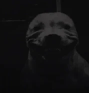 Run | Slap Battles Wiki | Fandom