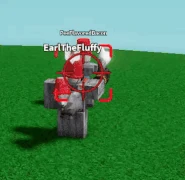 Hunter | Slap Battles Wiki | Fandom