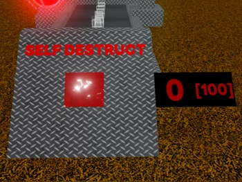 Tycoon | Slap Battles Wiki | Fandom