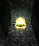 Elude Maze | Slap Battles Wiki | Fandom