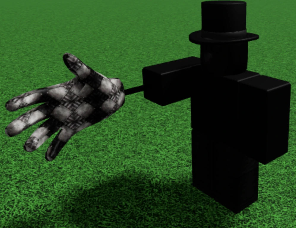 Trap | Slap Battles Wiki | Fandom