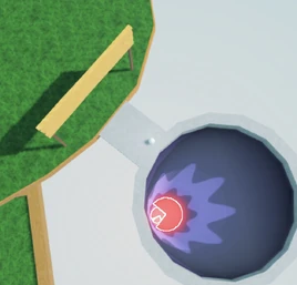 Egging Over It | Slap Battles Wiki | Fandom