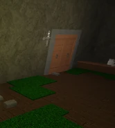 The Bunker | Slap Battles Wiki | Fandom