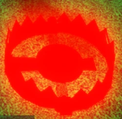 Trap | Slap Battles Wiki | Fandom