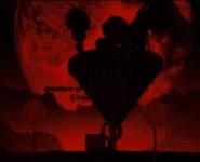 Ghost | Slap Battles Wiki | Fandom