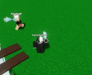 Hexa | Slap Battles Wiki | Fandom