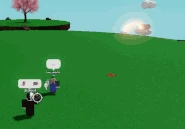 Relude | Slap Battles Wiki | Fandom