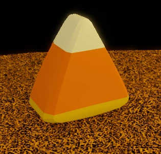 Candy Corn | Slap Battles Wiki | Fandom