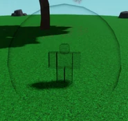 Prop | Slap Battles Wiki | Fandom