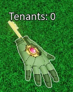 Pocket | Slap Battles Wiki | Fandom