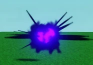 Prop | Slap Battles Wiki | Fandom