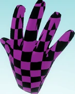 Error | Slap Battles Wiki | Fandom