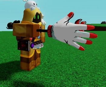 Chicken | Slap Battles Wiki | Fandom