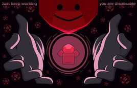 Dave | Slap Battles Wiki | Fandom