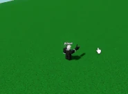 MR | Slap Battles Wiki | Fandom