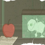 rob | Slap Battles Wiki | Fandom