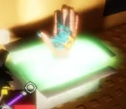 Zombies | Slap Battles Wiki | Fandom