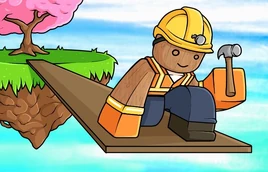 Plank | Slap Battles Wiki | Fandom